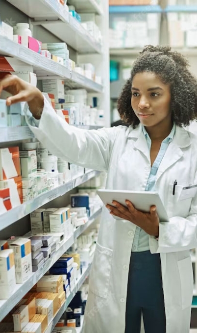 DISOLFLEM * GRAN 600 MG X 10 SOBRE(S) | CefaMarket